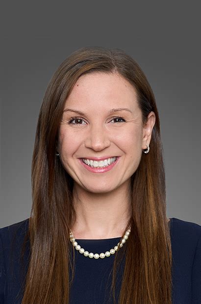 Jacqueline Markoff Bernstein