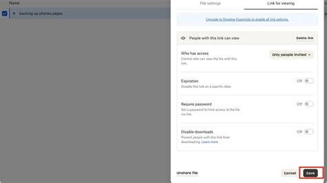 secure your sensitive files by password protecting your documents fox