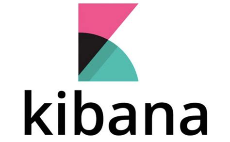 kibana 7 x — options to customize filter share and save by sandeep