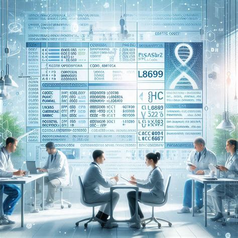 Hcpcs Code L3670 Orthotic Devices For Shoulder Support Wmwtl