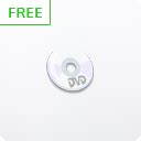 Download Power DVD Player 2025 For Windows Giveaway Download Basket