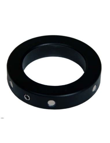 Unilog Sensor Velocidad Rueda