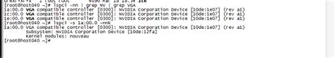 linux vfio 原理 linux passthrough vfio pic驱动报错解析 csdn博客