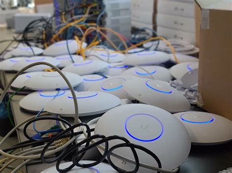 Unifi L3 Adoption With Dhcp Option 43 On Pfsense Mikrotik And Others