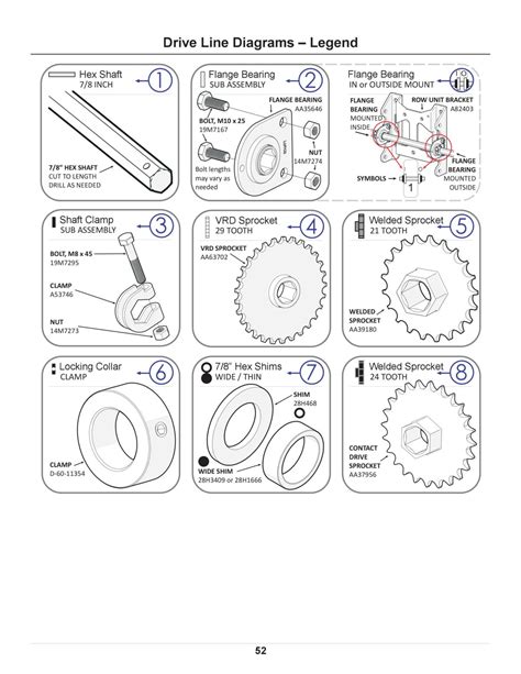 Technical Illustration Kris Bunda Design