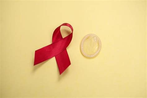Hiv Stock Photos Images And Backgrounds For Free Download
