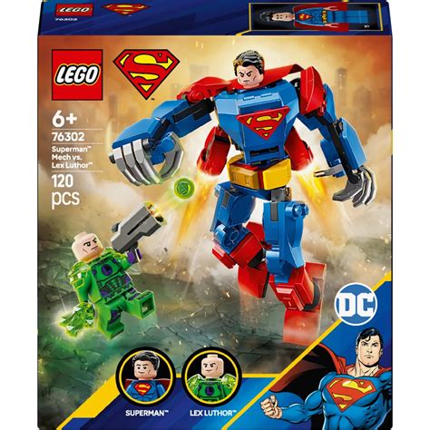 Superman Lego Kleurplaat Superman Kleurplaten Red De Wereld Met