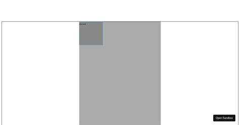 Gifted Matsumoto 7zhe67 Codesandbox Gifted Matsumoto 7zhe67 Codesandbox