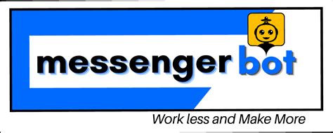 Which To Integrate Sap Vs Salesforce Vs Messenger Bot The Best