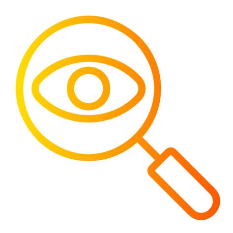 insight free seo and web icons