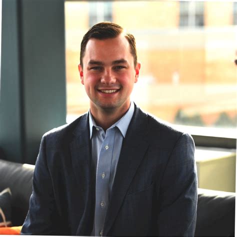 Ryan Cason Enterprise Account Executive Boomi Linkedin