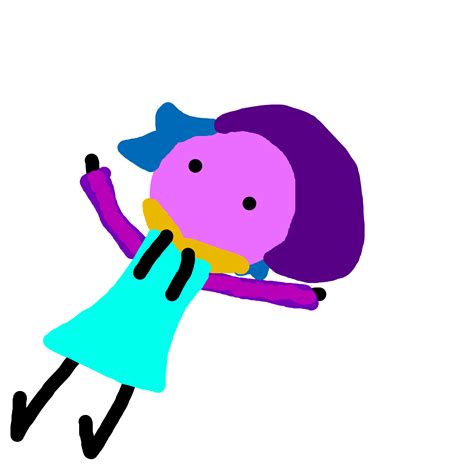 Every Notable Bugskip That I Know For Any Runs Kinitopet Guides