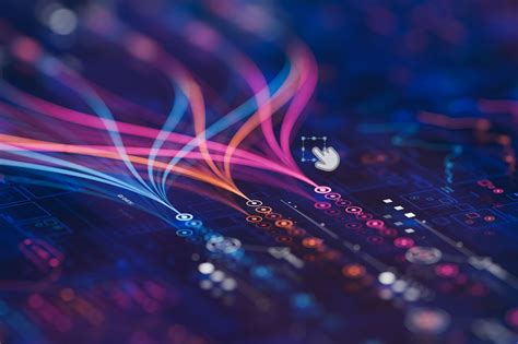 Multi Task Learning For More Efficient Ai