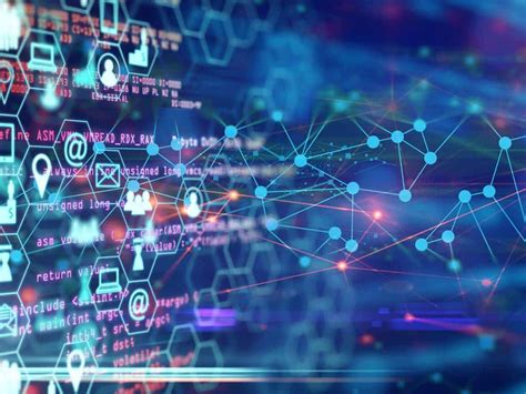¿qué Es Un Framework En Programación
