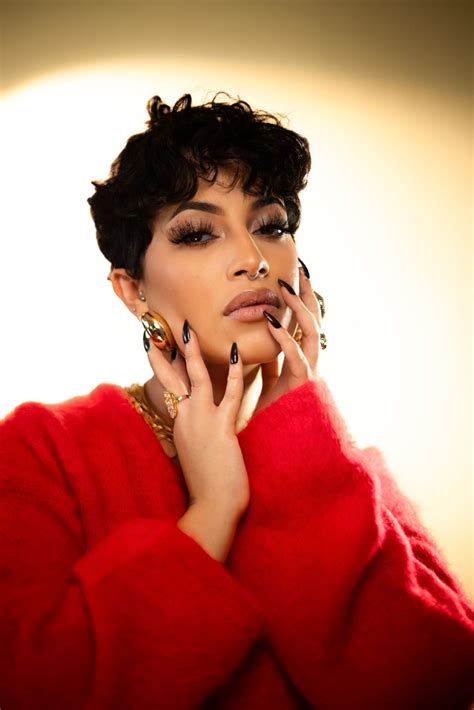 Rowlene Drops New Ep ‘moments After With 6 Tracks Of Hope And Strength The Lagos Review