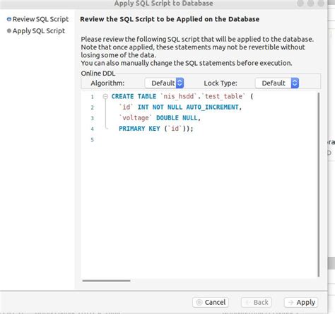 8python使用pyepics 实现对ioc的查询与存入mysql 灰信网（软件开发博客聚合）