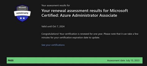 Anish Kumar Das On Linkedin Microsoft Azurecloud Cloudengineer