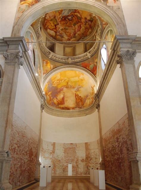 Adam Zaretsky Exhibition — Unbore