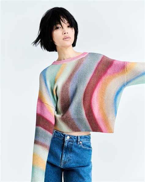 Designer Clothing And Accessories For Women Paul Smith