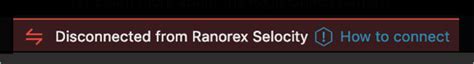 how to build selenium tests faster with ranorex webtestit