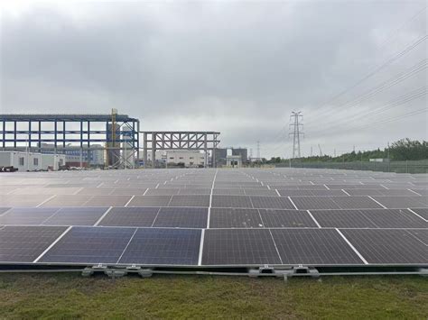 중국 맞춤형 평면 지붕 태양 전지판 장착 제조업체 공장 저렴한 가격