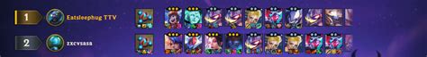 Unreal Nunu Diff Rteamfighttactics