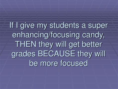 Ppt Identifying Variables And Designing Investigations Powerpoint Presentation Id 249700