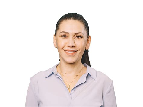 Nurcan Engin Leipzig Besser Machen