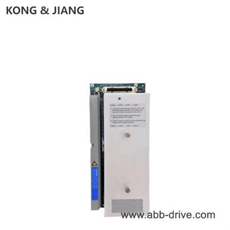 Honeywell UCN Analog Input Module Industrial Control System Solutions Abb Drive