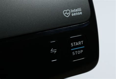 Test Omron Evolv HEM-7600T-E: Bluetooth-Blutdruckmessgerät mit Apple ...