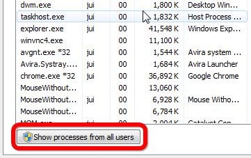 WeB LoG S JuUiER แกปญหาคอมฯ อด CPU usage เยอะเกนไปแลว
