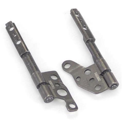 Lenovo Laptop Hinges And Hinge Pins Ifixit
