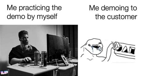 The Cyber Security Hub™ On Linkedin Via 1up 12 Comments