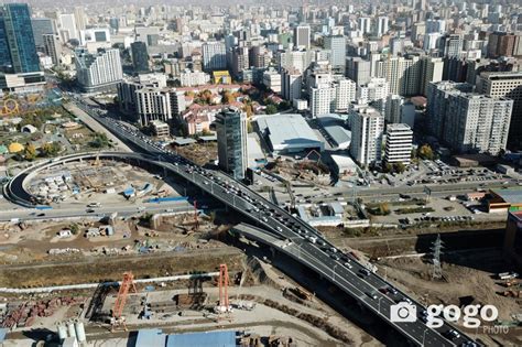 Хотын стандартыг шинэчлэн боловсруулахаар ажиллаж байна