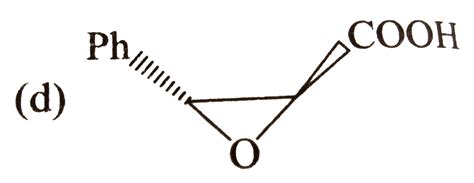 Find Out Enantiomeric Structure Of Following Compound Sarthaks EConnect Largest Online