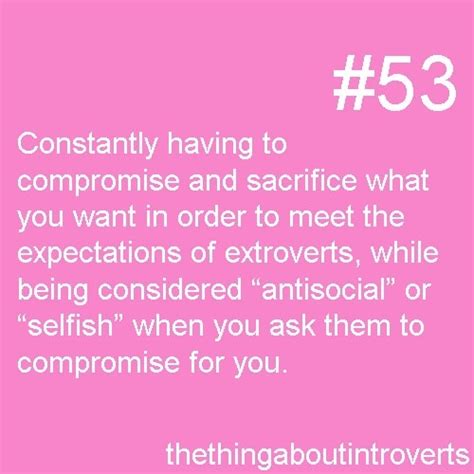 Images About You Might Be An Introvert On Pinterest Alone Time INTJ And Introvert