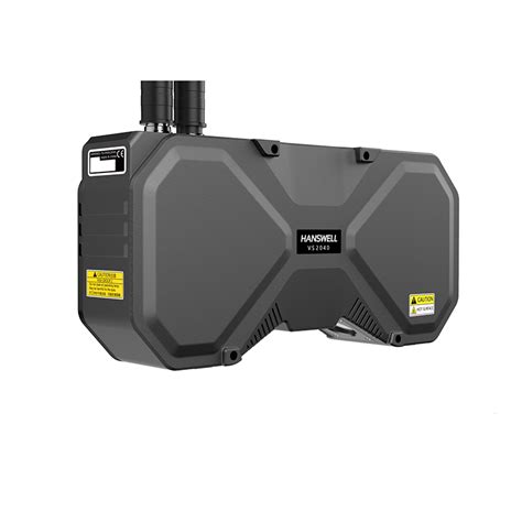 高精度3d结构光相机