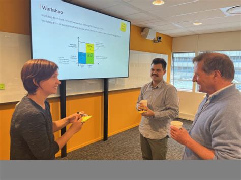 Pid Graphs The Road To Data Integration And Discovery Surf Communities
