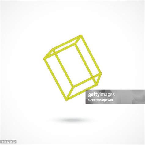 Concentric Rectangles Photos And Premium High Res Pictures Getty Images