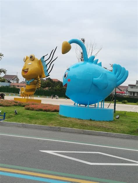 亭湖区五星街道印汽社区开展“315”消费者权益日宣传活动经营居民商户