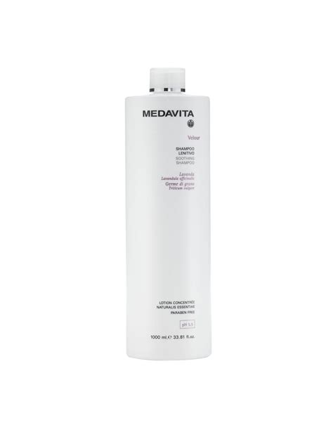 MEDAVITA