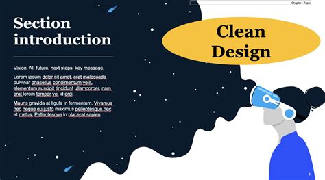 Mckinsey Framework Template Strategy Data Toolkit Consulting