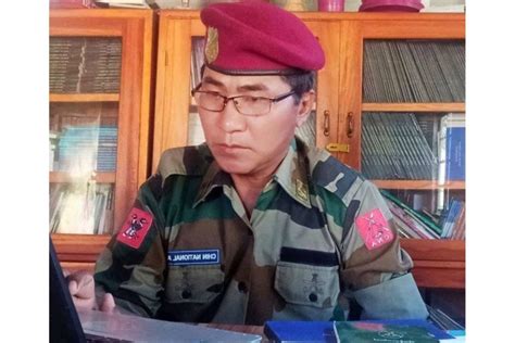 ညီနောင်မဟာမိတ် ၃ ဖွဲ့၏ ၁၀၂၇ စစ်ဆင်ရီးကြောင့် ချင်းပြည်က စစ်ဆင်ရီးကို စစ်ကောင်စီတပ် ရုပ်သိမ်းခရစ