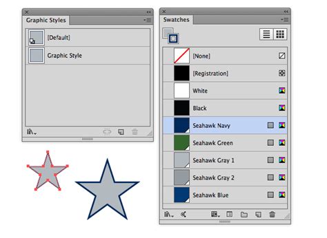 The 7 Habits Of Highly Efficient Adobe Illustrator Users Envato Tuts