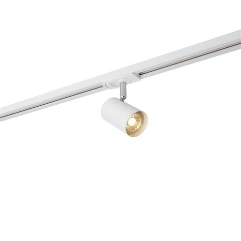 Arezzo Multi Directional Track Spotlights The Lighting Superstore