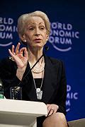 Categorybarbara Lady Judge Wikimedia Commons