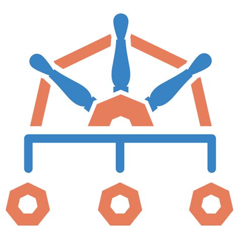 Github Kyvernokyverno Cloud Native Policy Management