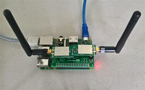 azure iot hub nrf24l01 windows 10 iot core field gateway with borosrf2