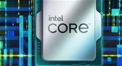 What Is The Operating Principle Of CPU And How To Improve Its Speed