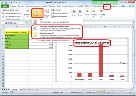 Как нарисовать диаграмму в Excel пошагово круговую